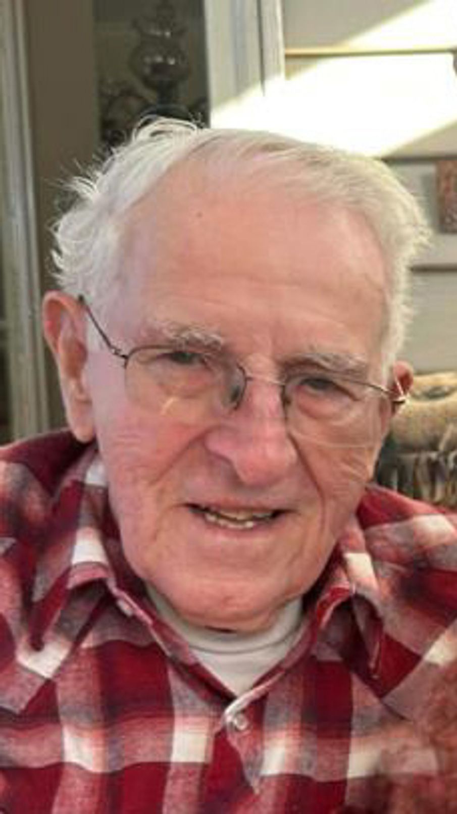 The latest Obituaries News, Stories, and Articles | Smithfield Times.