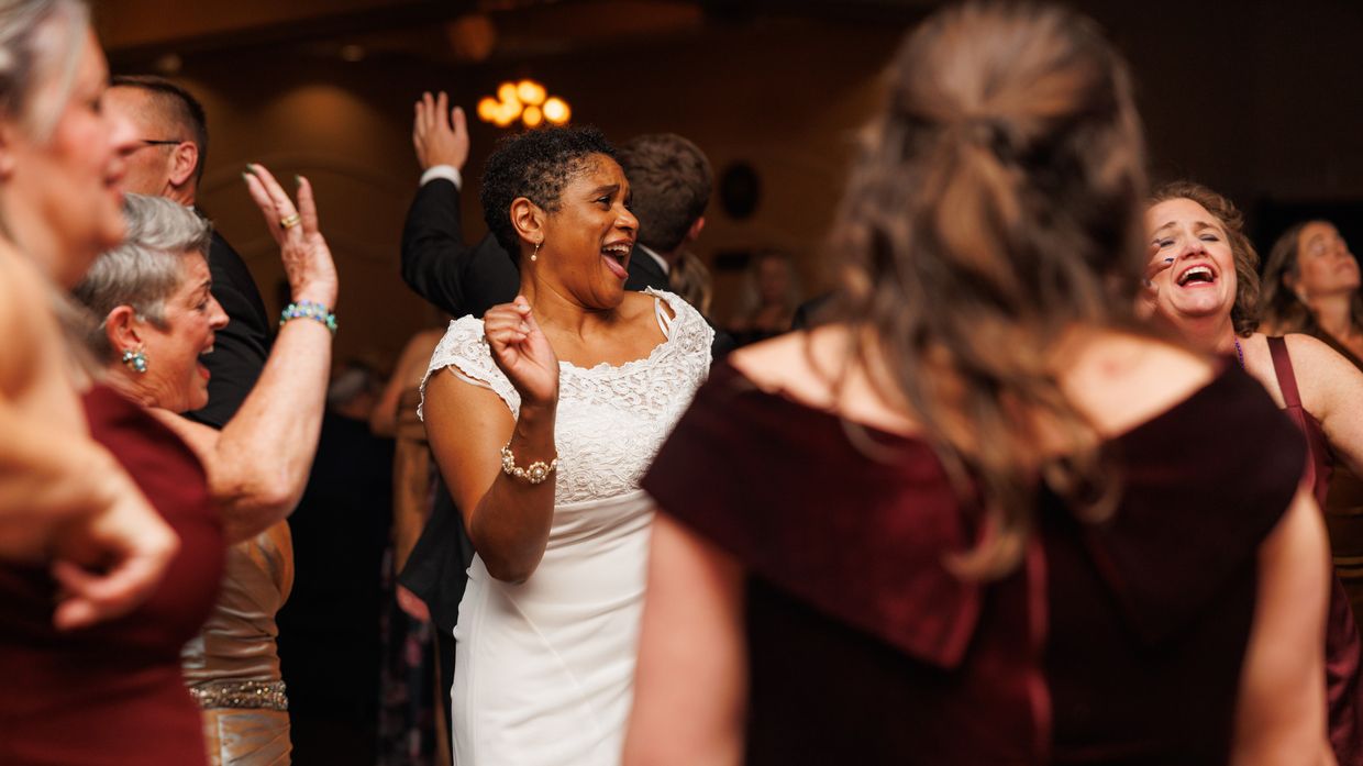 IW Education Foundation Masquerade Ball raises over $65,000
