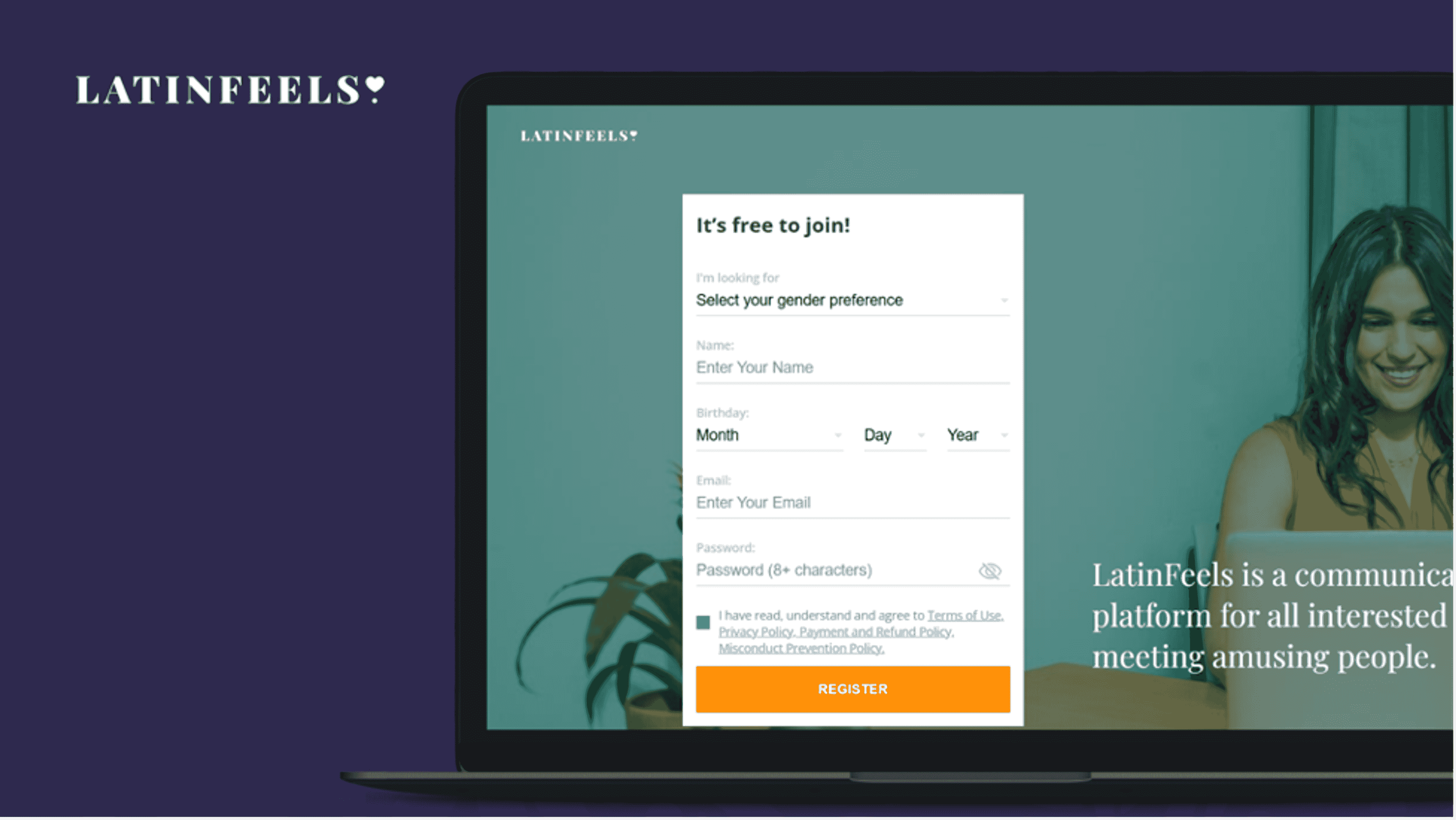 What Is Latinfeels Used For? A Guide to Its Features and Benefits