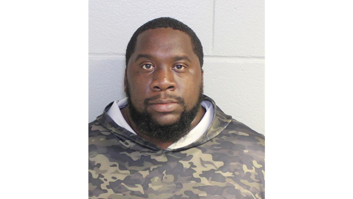 Grand jury adds charges, indicts Smithfield man accused of selling gun...
