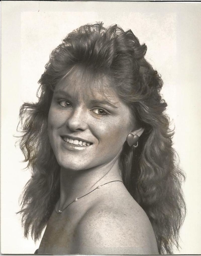 DNA links suspect in 1987 Isle of Wight slayings to Gloucester County ...