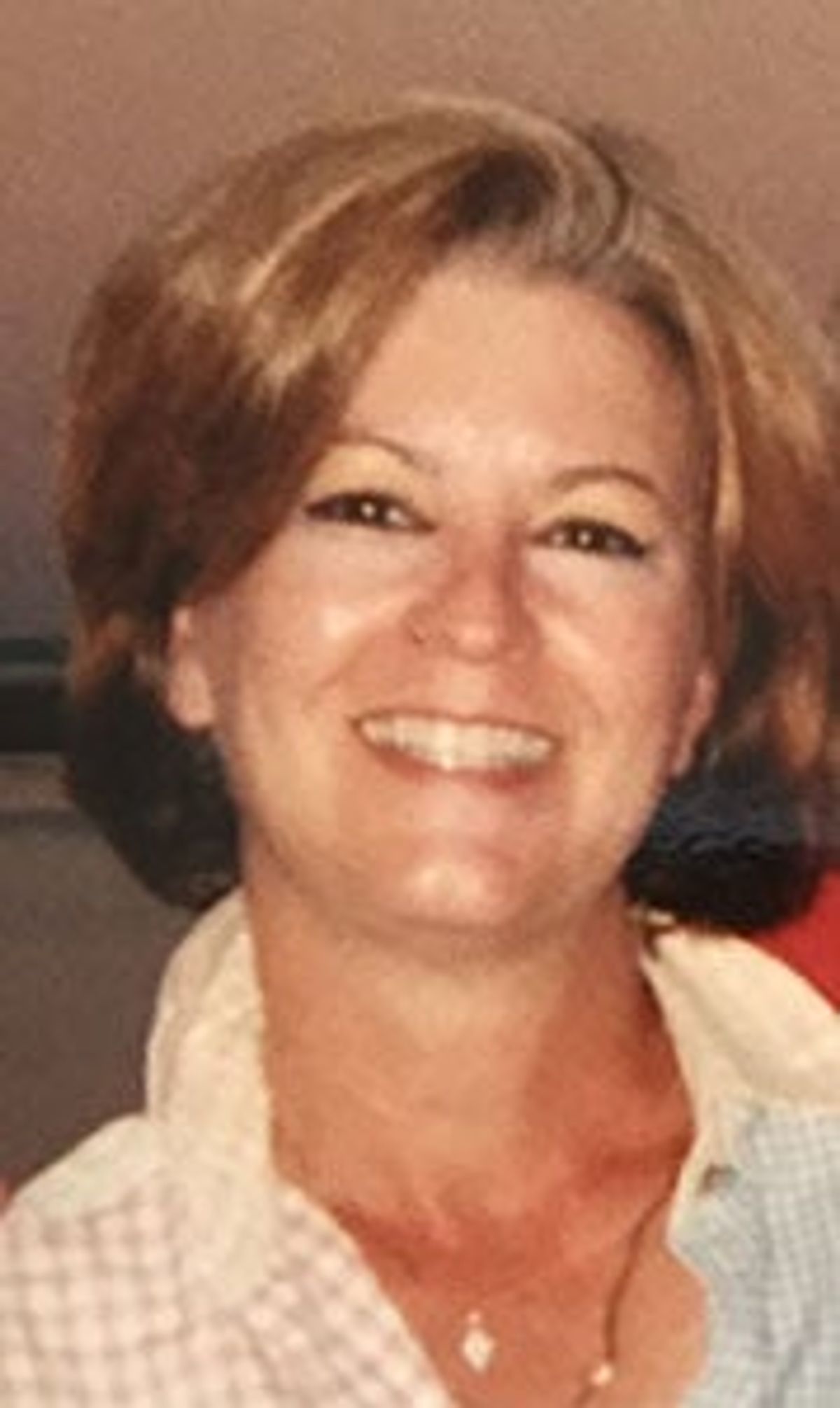 Karen Hollinger Kamenitzer