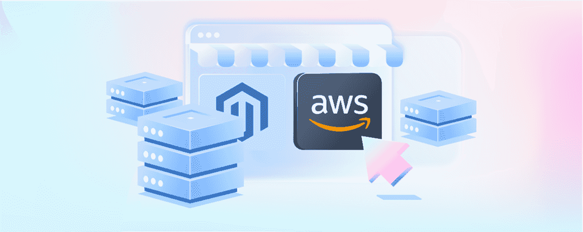 What Is AWS? The Comprehensive Guide to Amazon Web Services