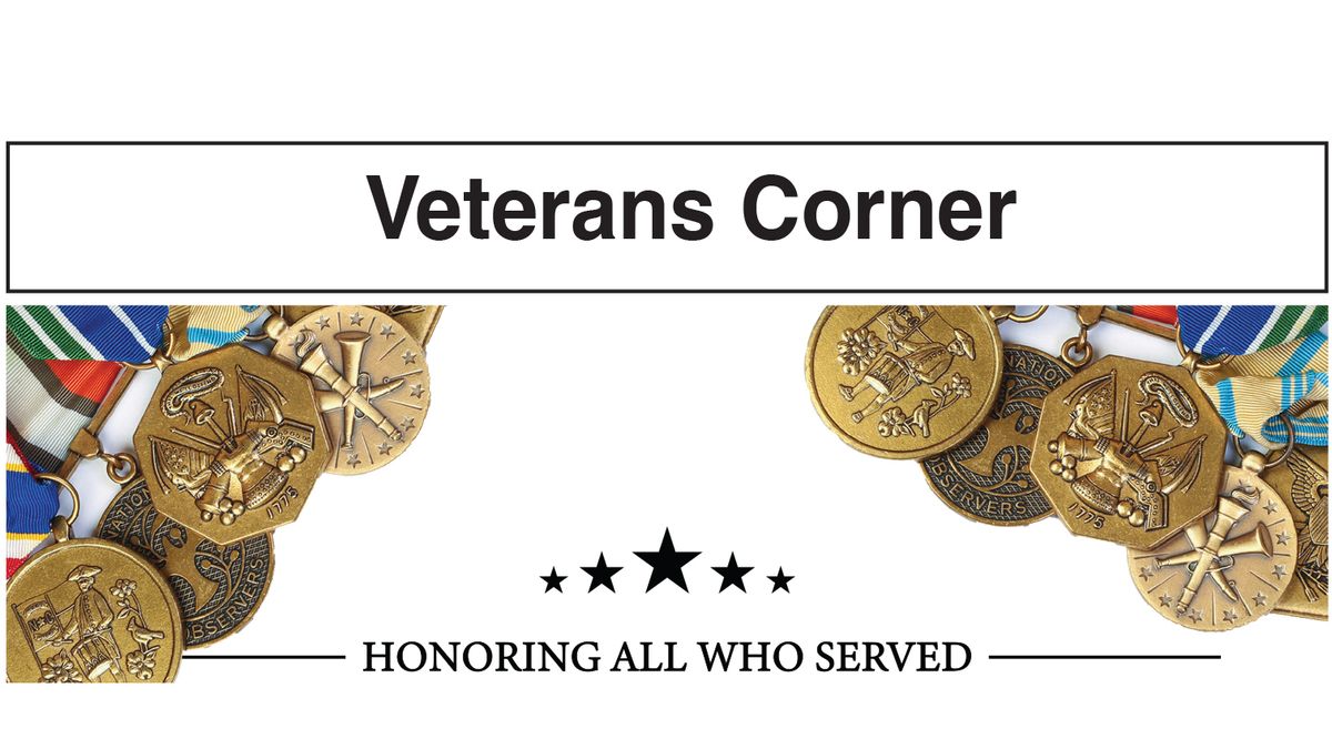 What is Veterans Day, who to recognize and how to observe it