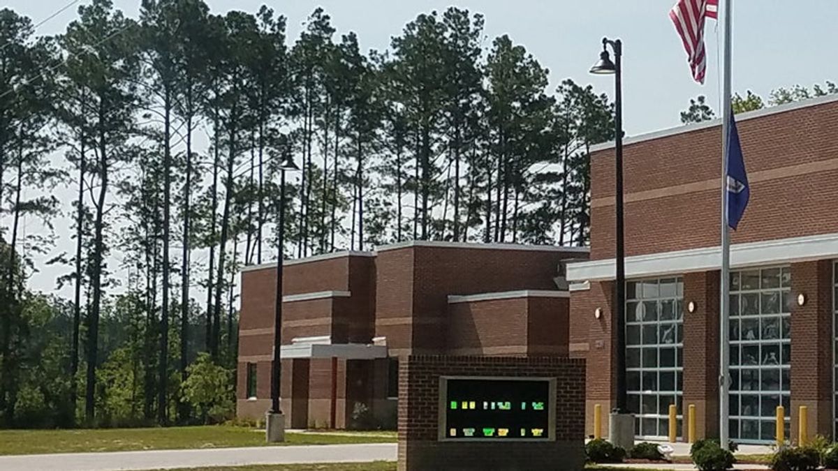 Surry agrees to pay Isle of Wight $1,000 per EMS call