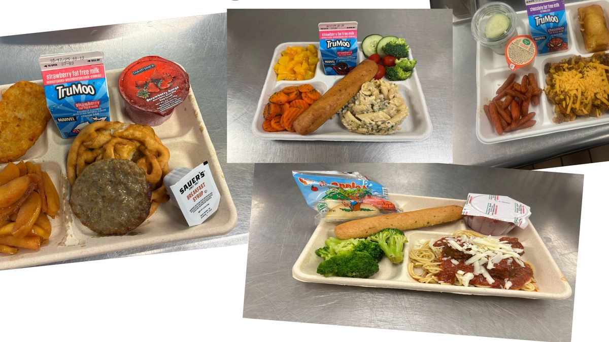 IWCS cafeterias increasing made-from-scratch meals