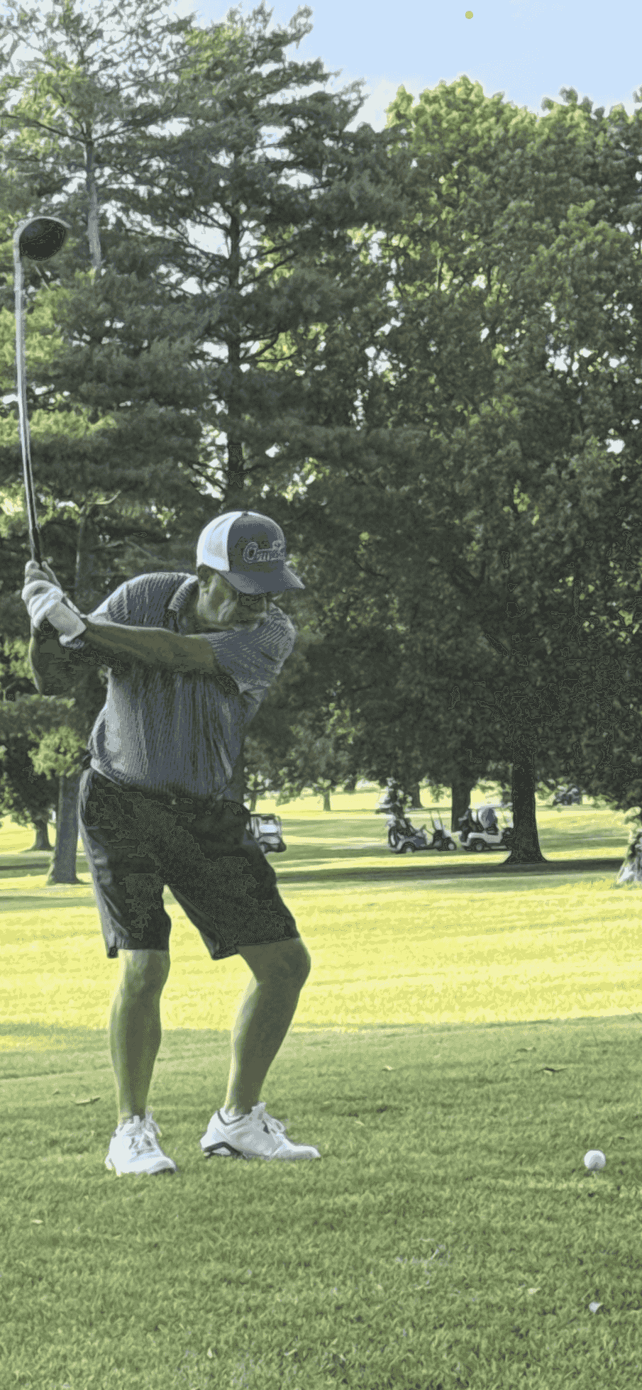 Bradford National Bank Blue Team remains undefeated in Week ...