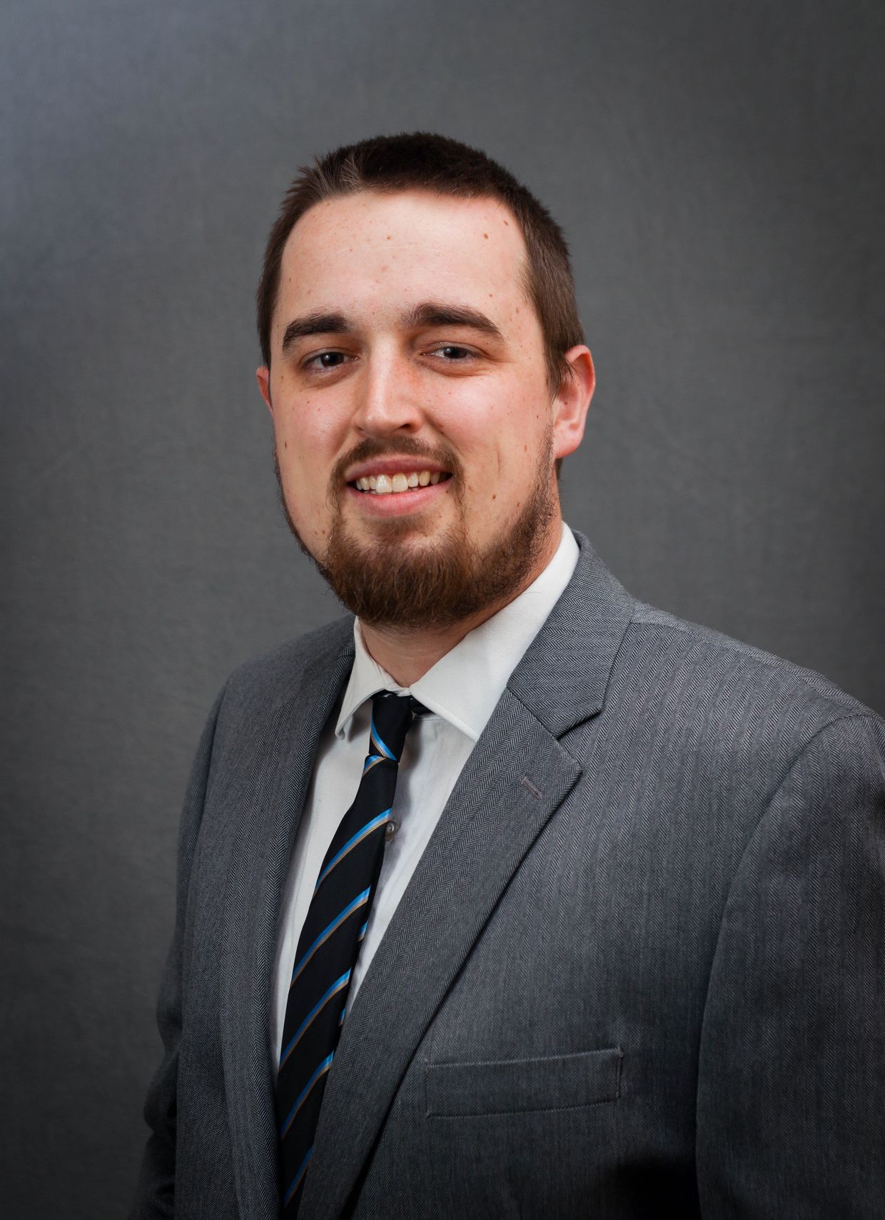 BNB Vice President Graduates from Future Leaders Alliance Pr...