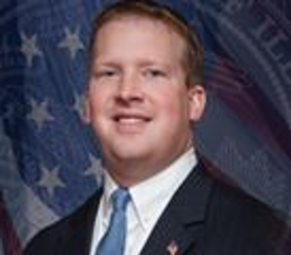 Senator Plummer Launches Valentine’s for Seniors Card Drive