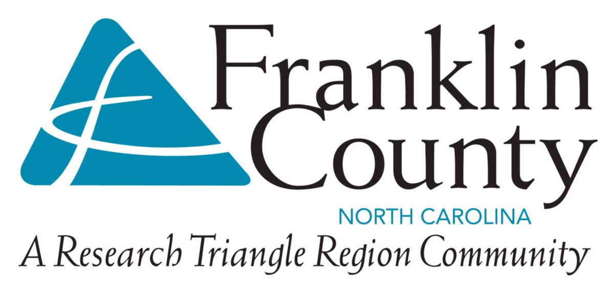 Franklin unveils new program for expedited plan review