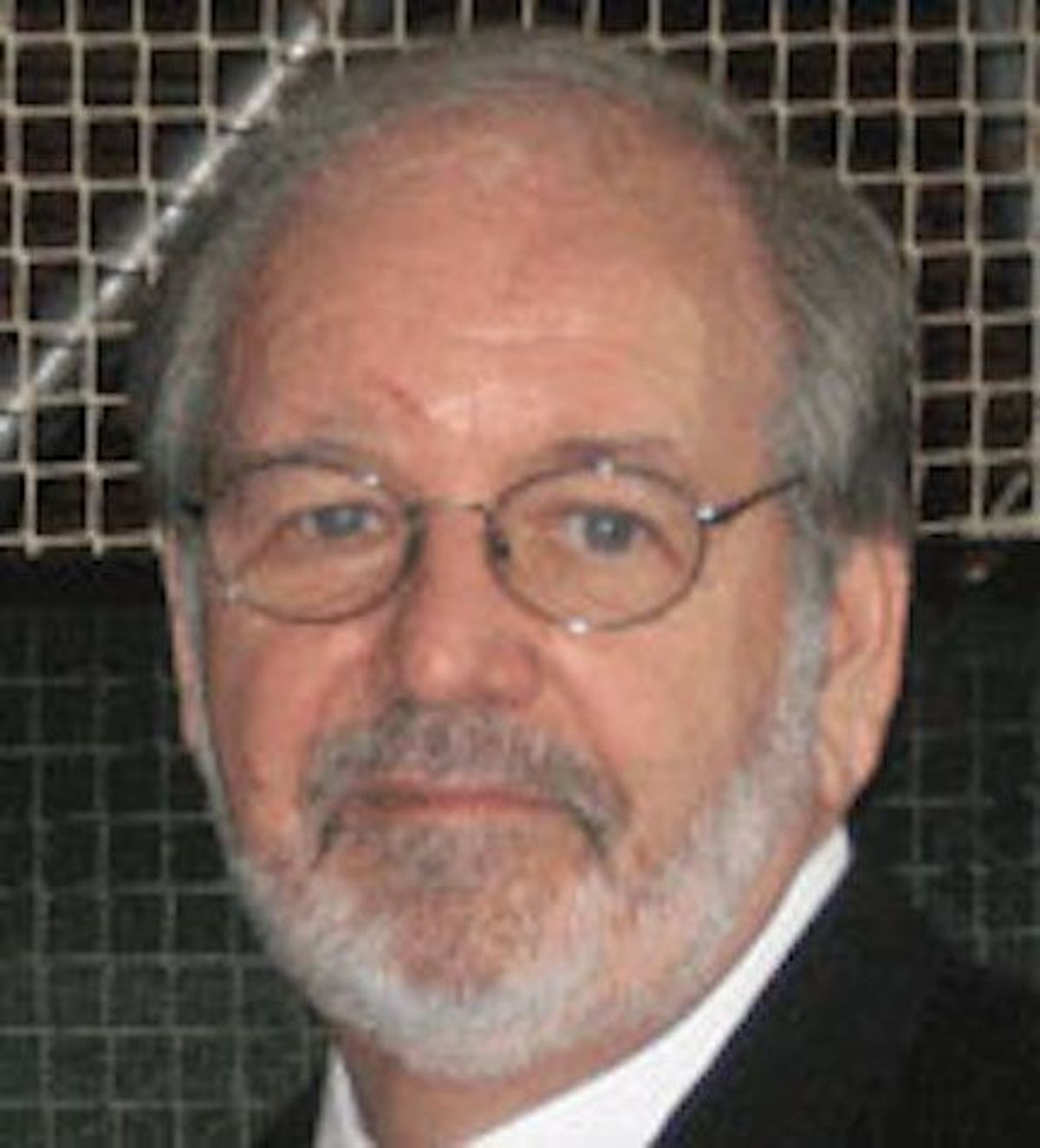 Gleason to fill vacant board seat