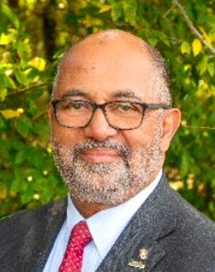 Wortham selected for President’s Lifetime Achievement Award