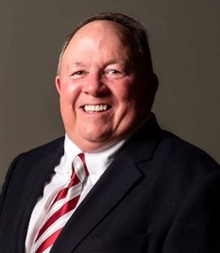 Additional funds given for courthouse upkeep