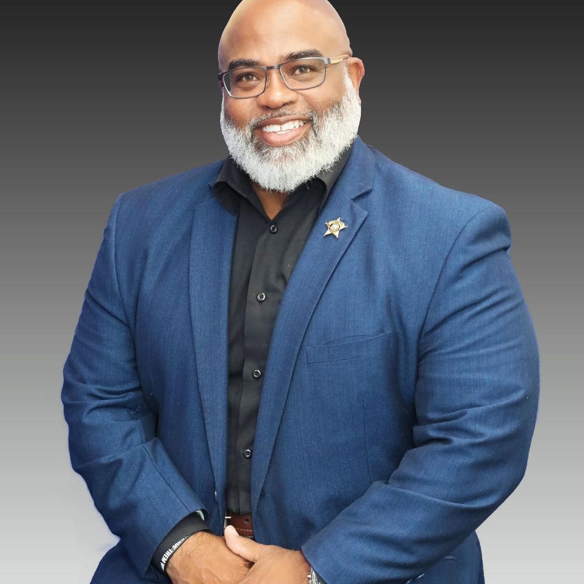 Man killed, youth injured in Stovall shooting