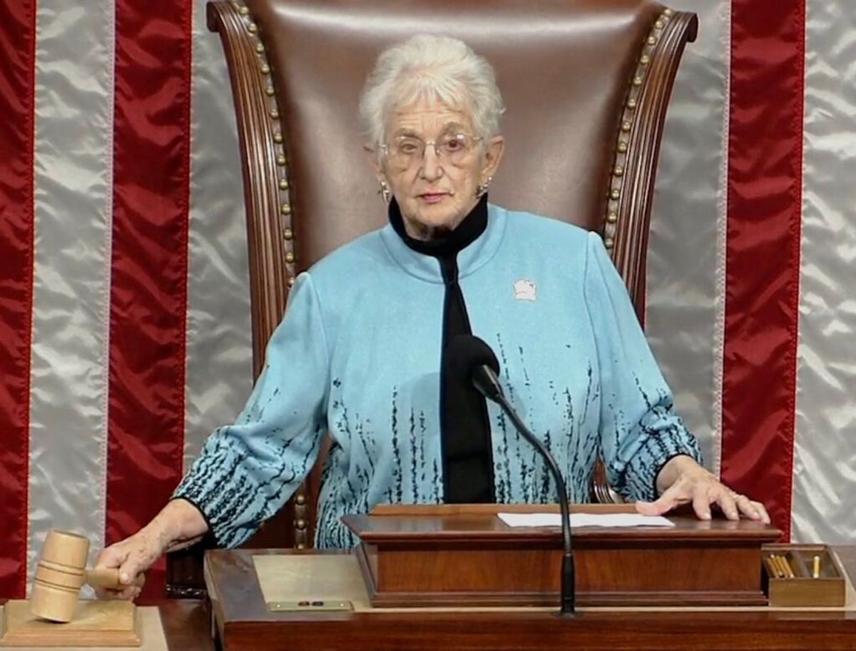 NC lawmaker fights student loan scheme