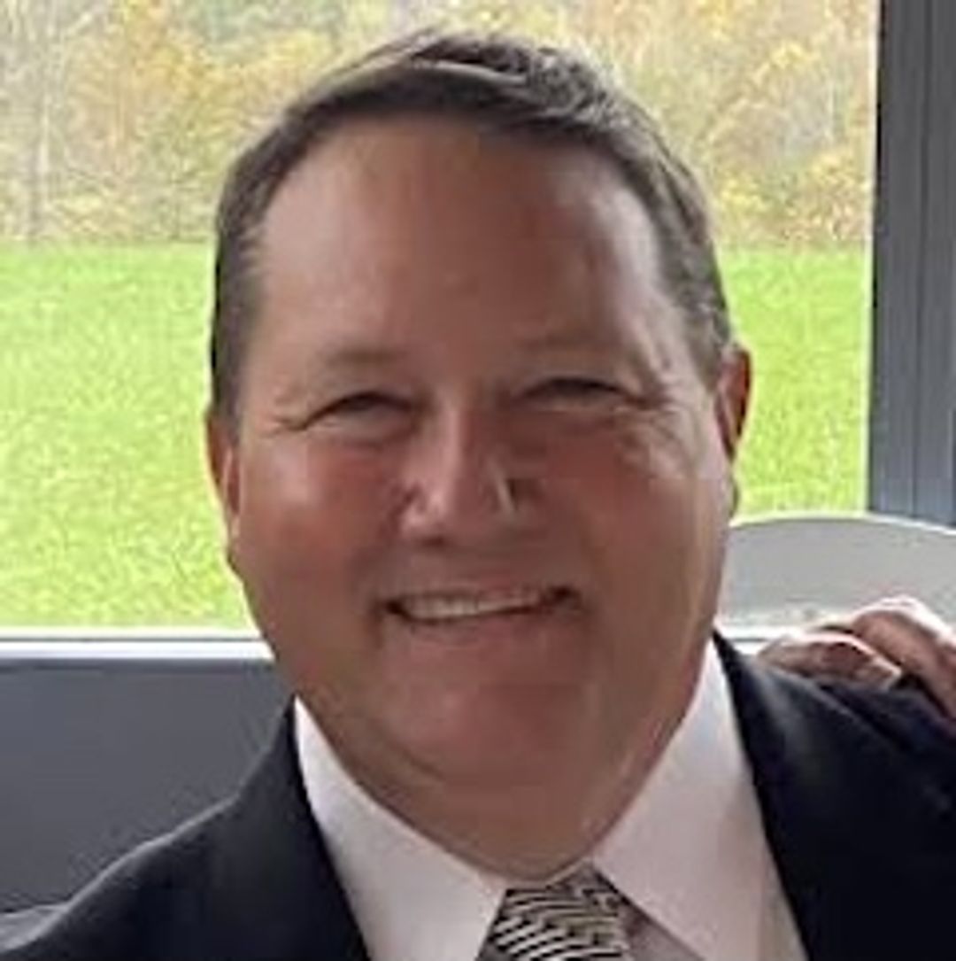 Granville County sheriff candidates share goals, plans