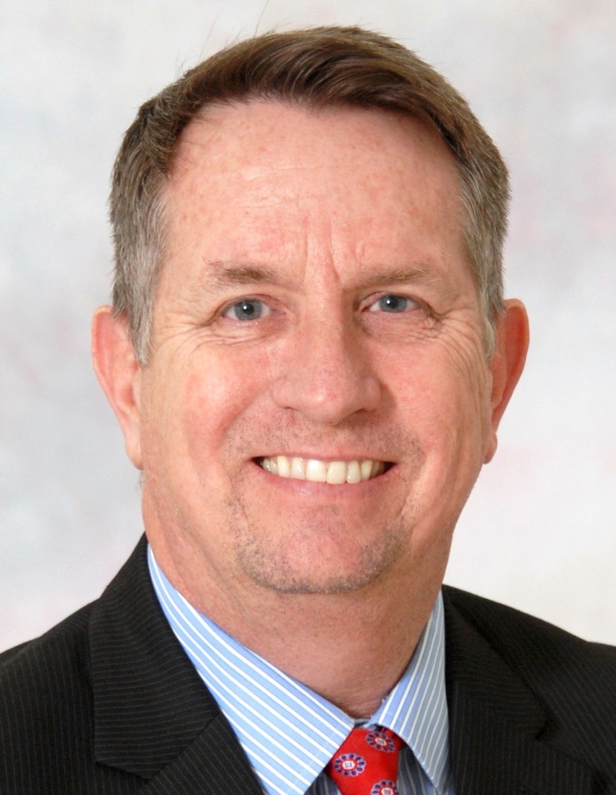 Tar River Elementary receives $25,000 donation to improve playground a...