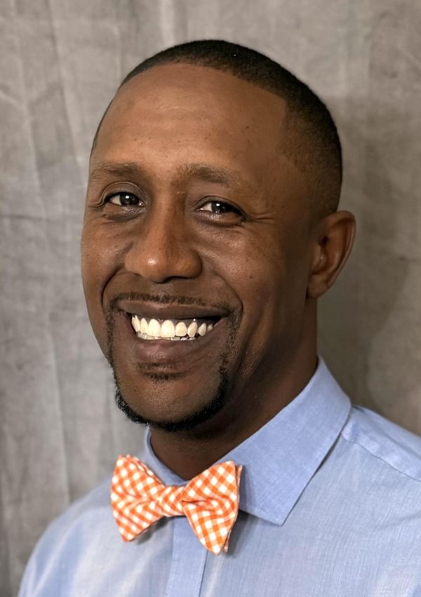 Creedmoor mayor faces DWI charge in Monday crash