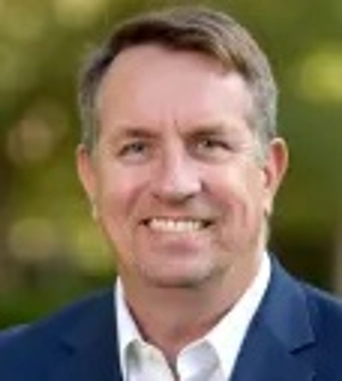Winborne: Academics, behavior improving in GCPS