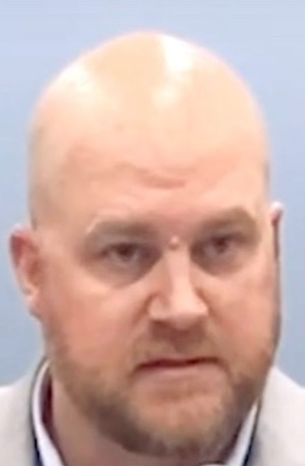 SGWASA Board approves Brame’s Crossing sewer extension