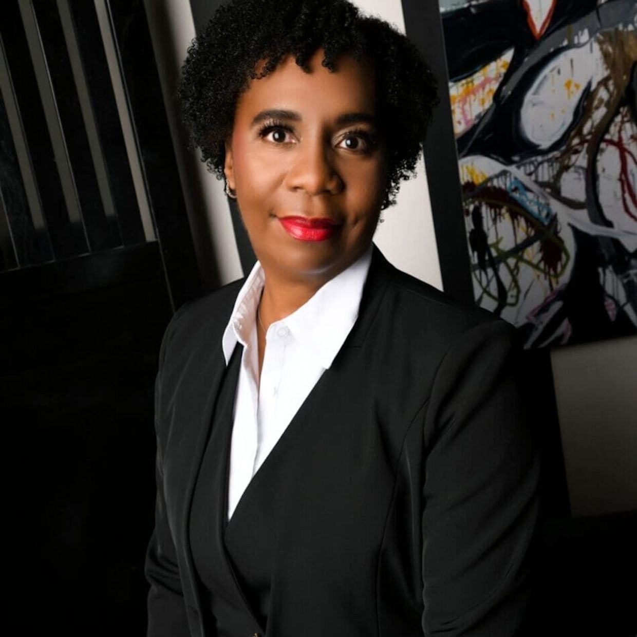 Book signing event at Thornton Library Jan. 14