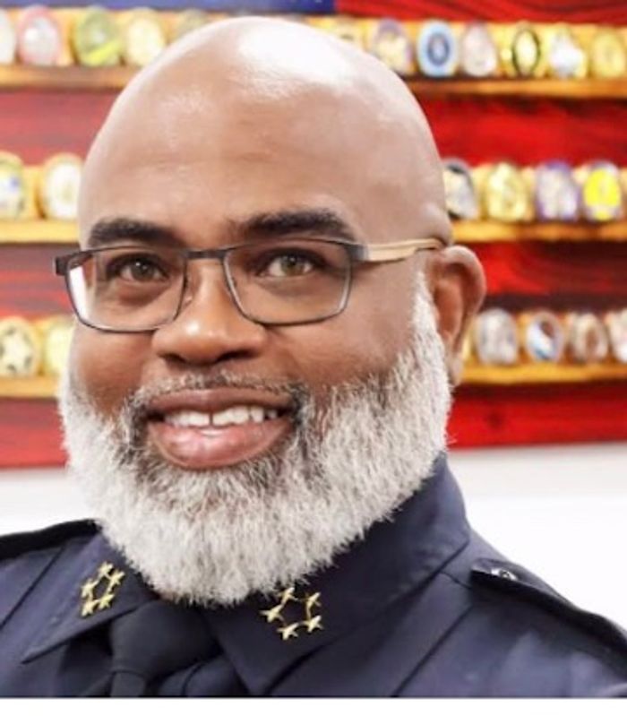 Sheriff: No election law has been violated