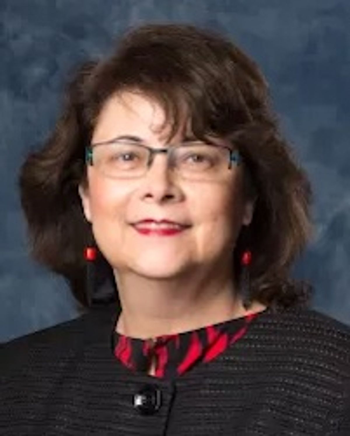 Kerr-Tar COG holds Annual Banquet and Awards Ceremony