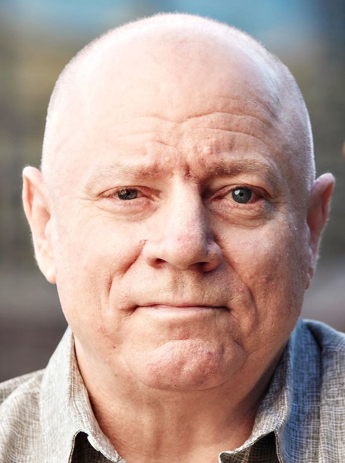 Looking back What’s in a name? Well, lots of things!