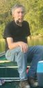 Timothy Scott James Jr.
