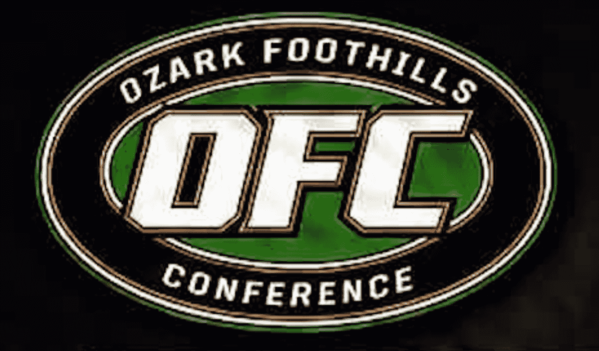OFC Softball: All-Conference Team, Honorable Mentions and Co...