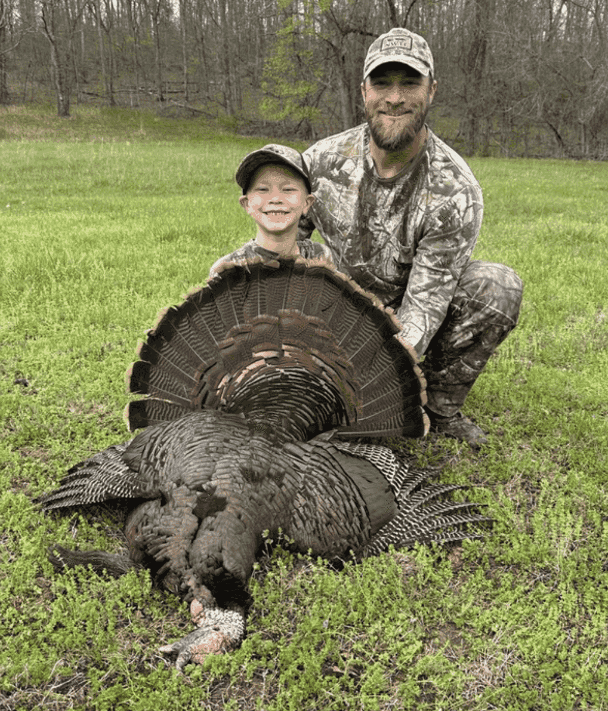 Osage, Franklin and Gasconade lead Missouri’s 2026 youth spr...
