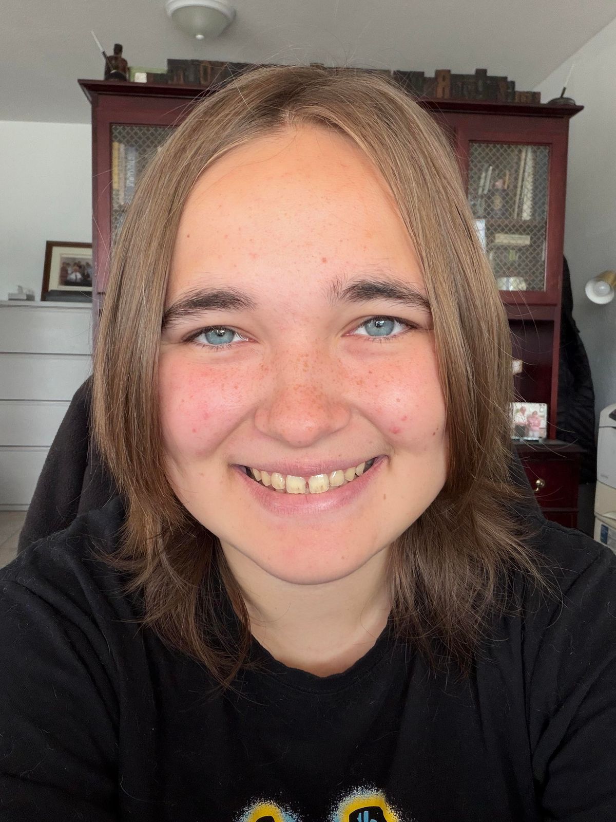 Articles, stories, news, by Madison Whitmer | Wayne Co Journal Banner.