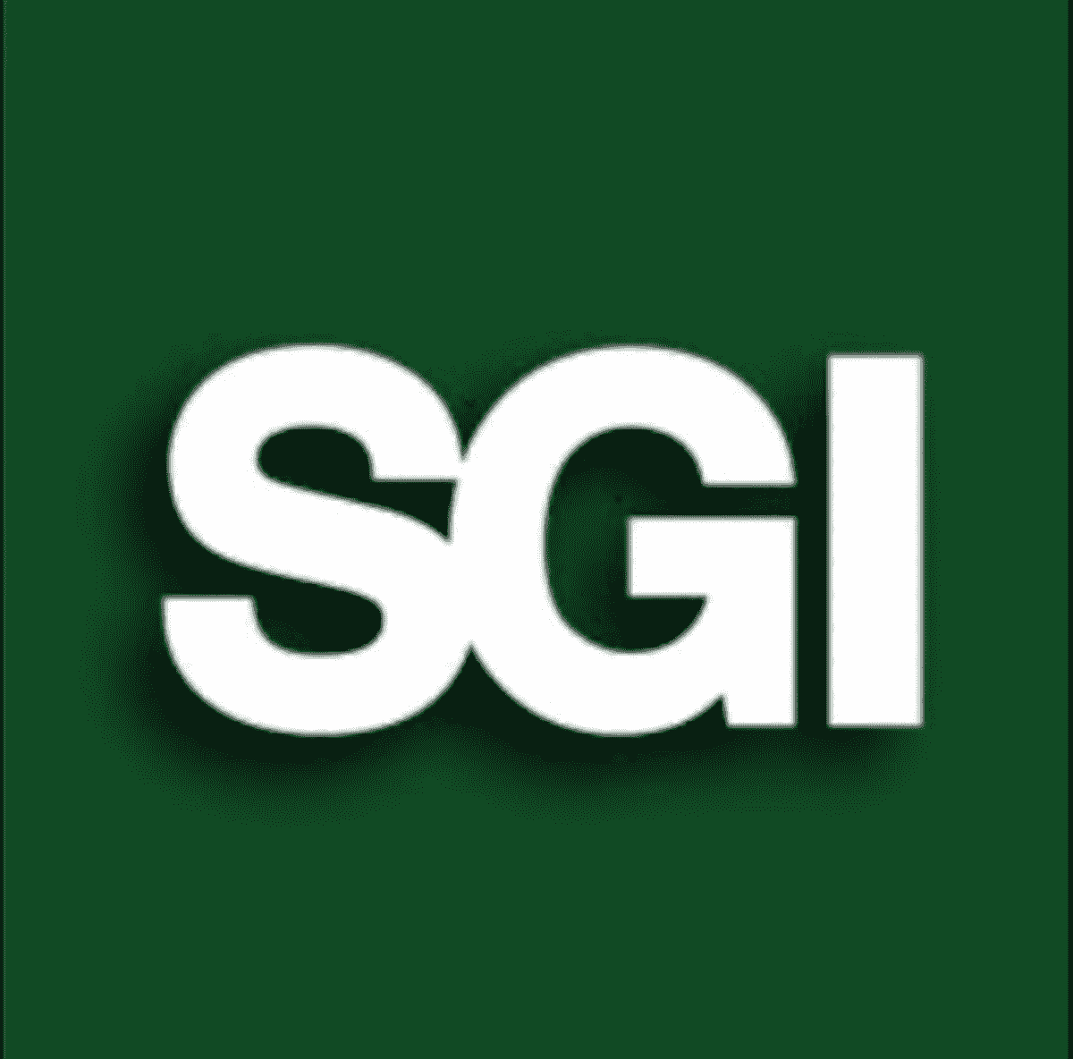 SGI Donation Upgrades Radio Communication for Southern Iron ...