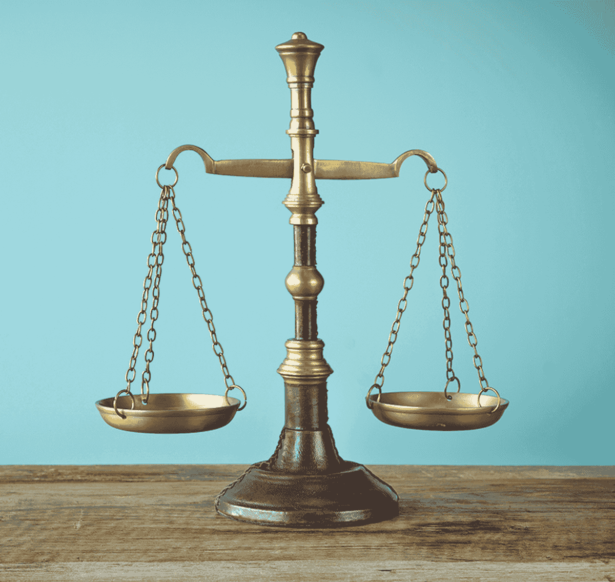 Wayne County man admits threatening to 'go gunnin'', 'blow u...