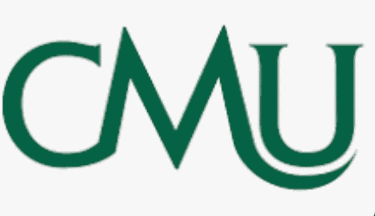 Local Students Earn Spots on Central Methodist University Sp...