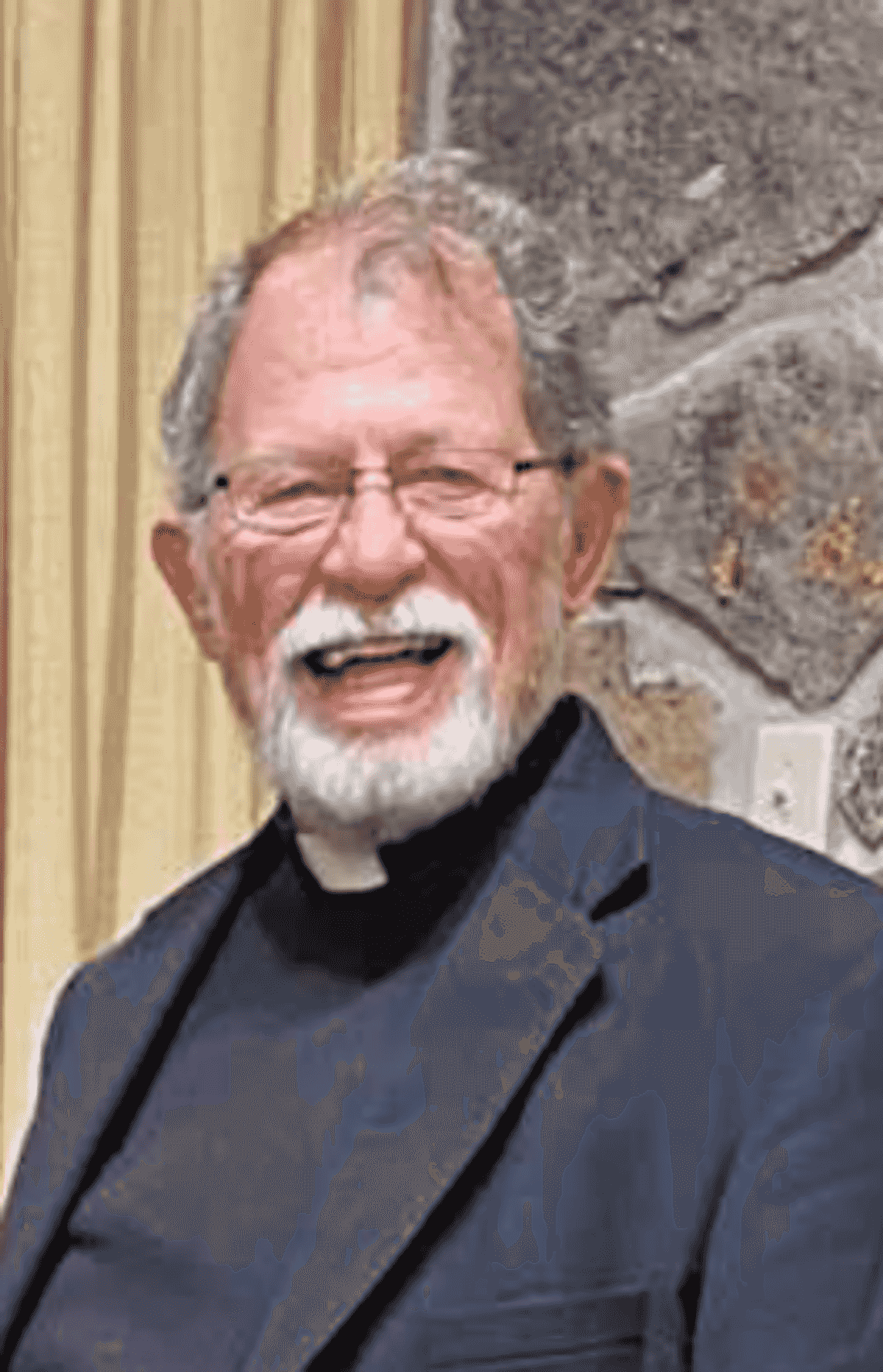 Immaculate Conception Explained: What Most People Get Wrong ...