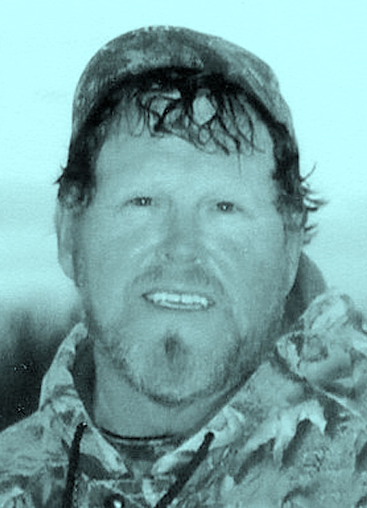 Wild Turkey Numbers Falling