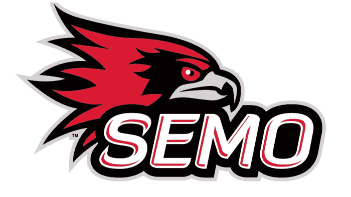 SEMO Announces 2025-26 Student Life and Leadership Award Rec...