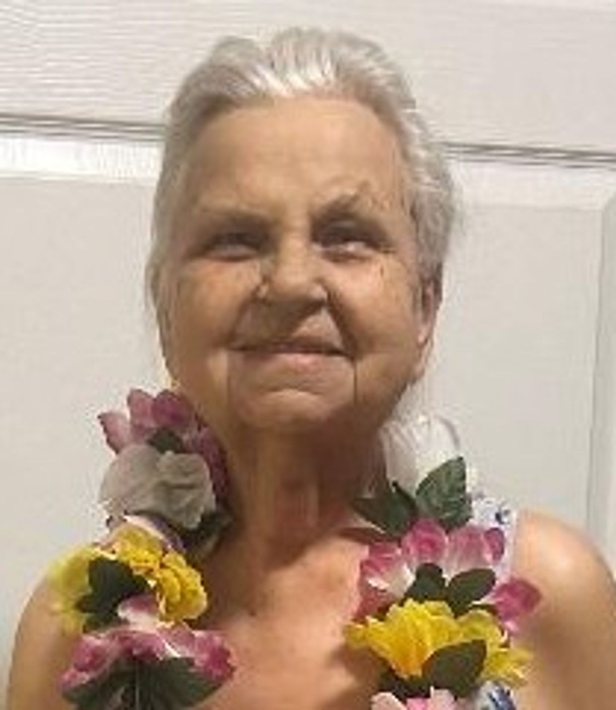 Peggy Sue Willard