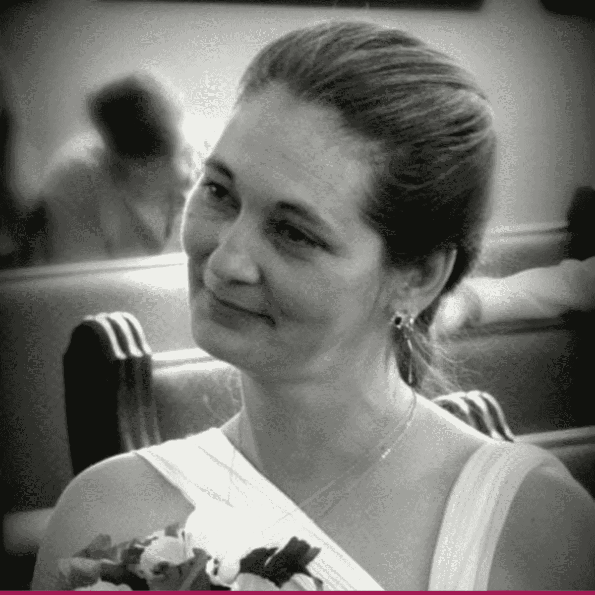 Rhonda Cowin