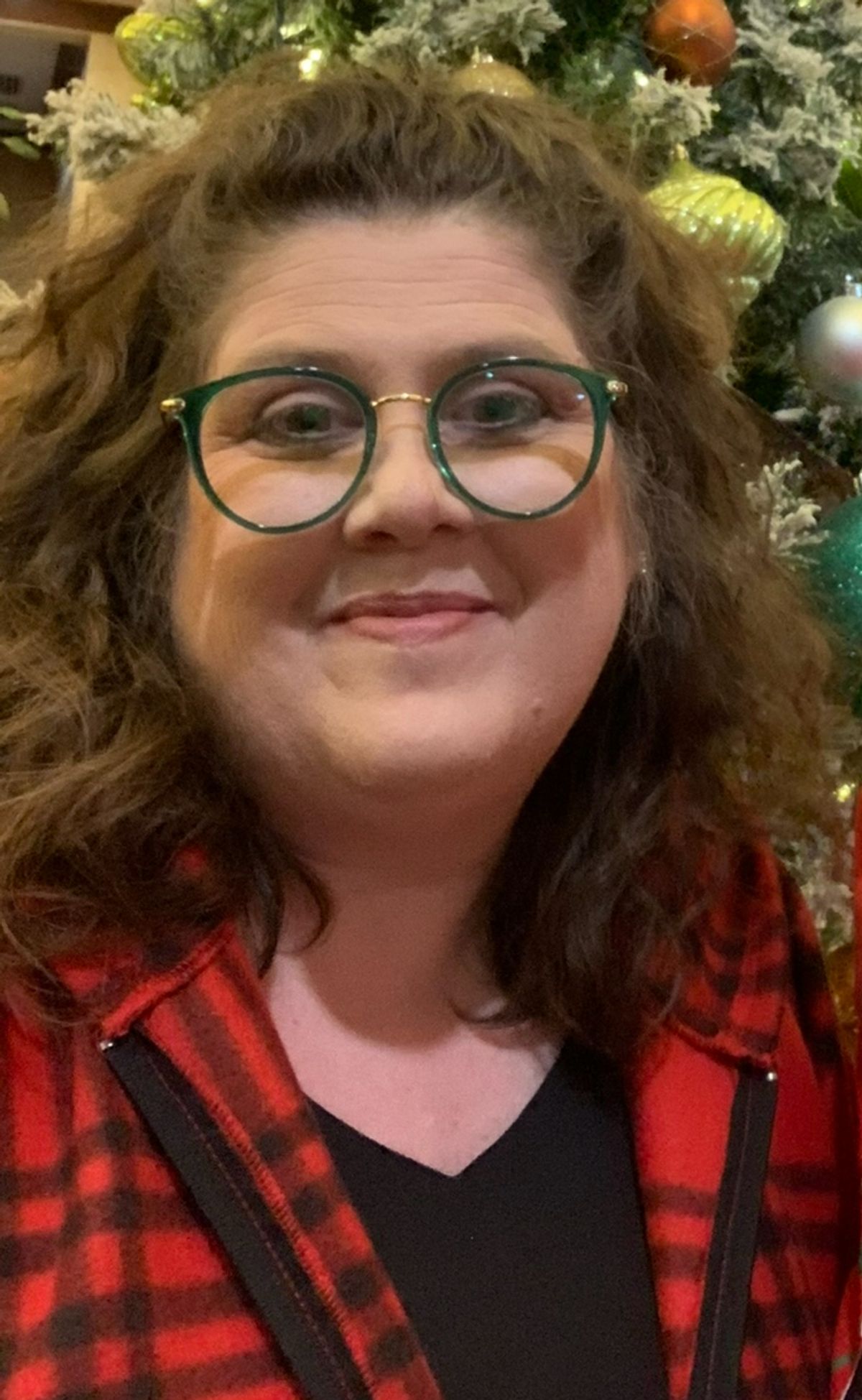 Articles, stories, news, by Kimberly A. Combs | Wayne Co Journal Banner.