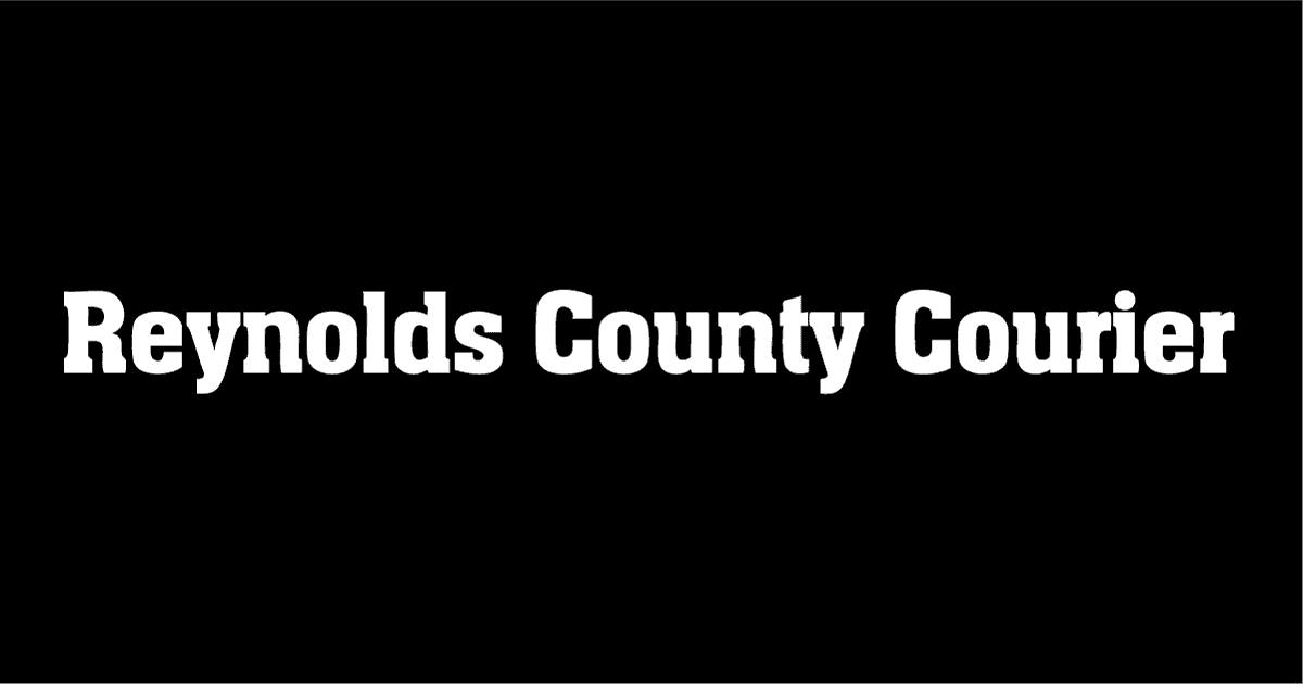 Reynolds County woman charged in shooting incident involving...