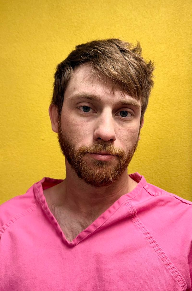 Reynolds County Sheriff’s Office Makes Two Major Arrests with Task For...