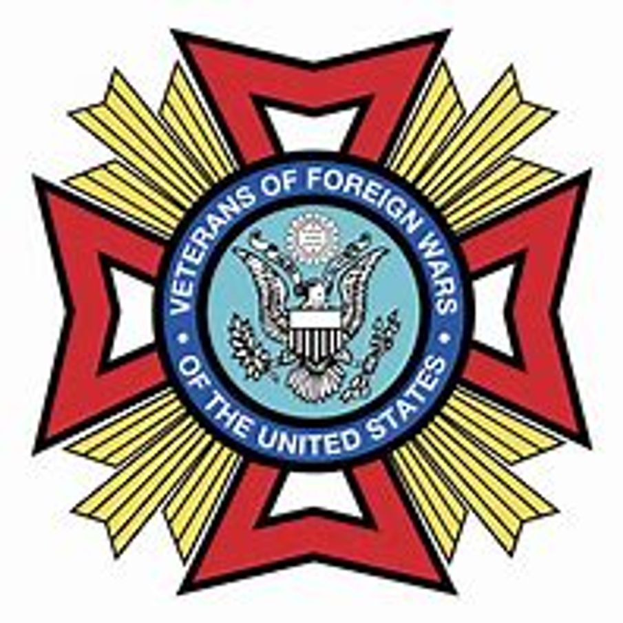 Reynolds County Tax Rates Cleared by State Auditor for 2025,...