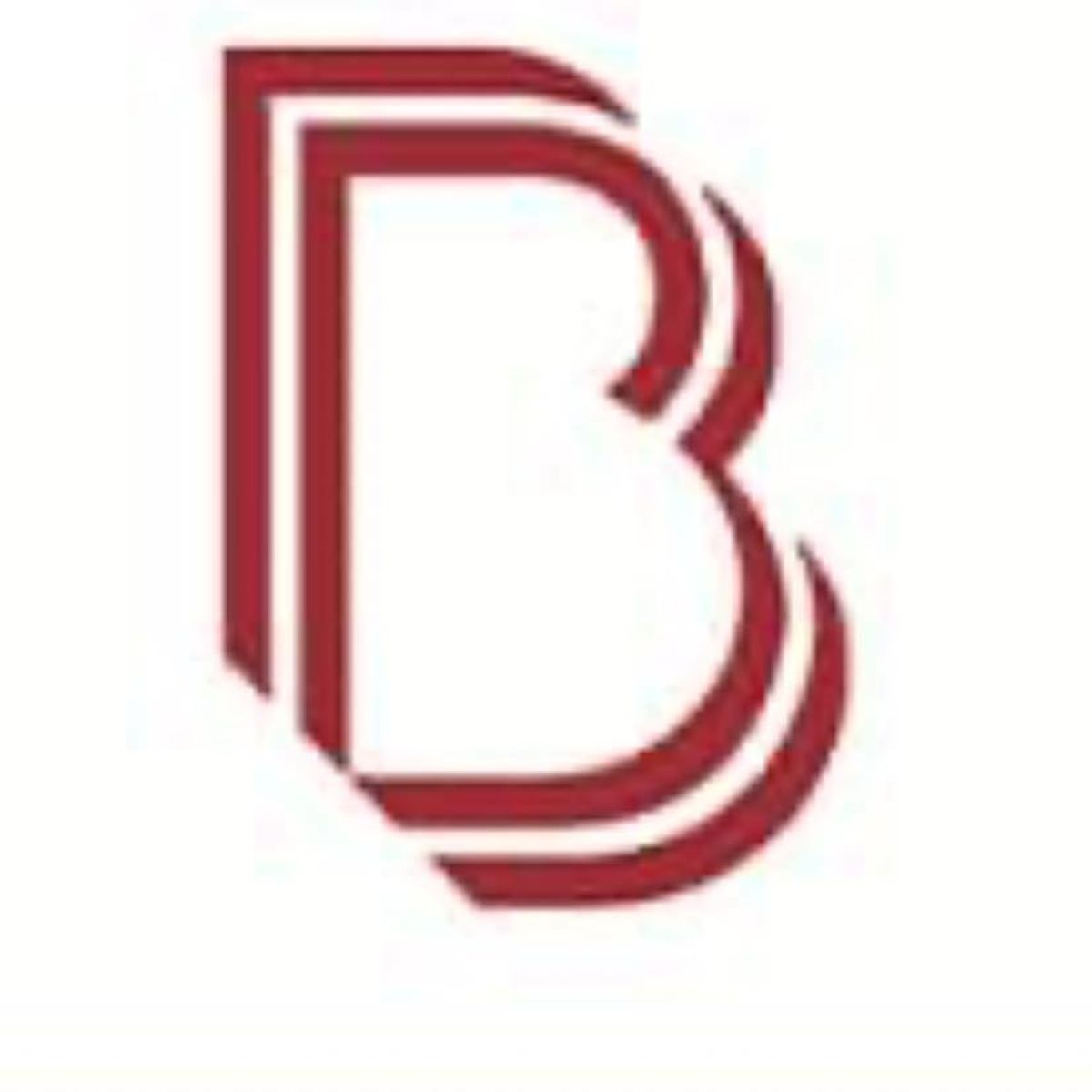 Bank of Brewton to celebrate anniversary