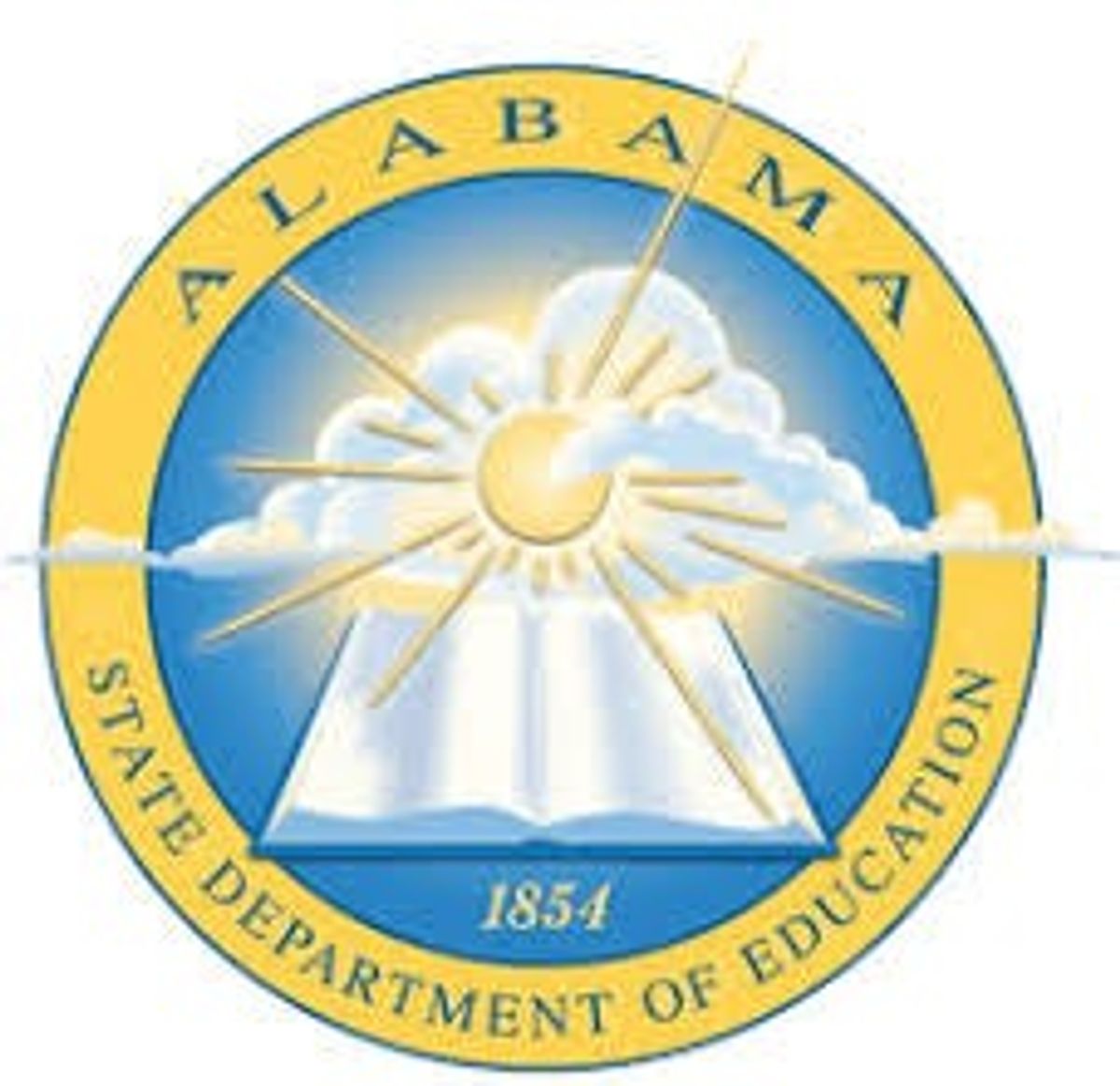 State report card announced for school systems