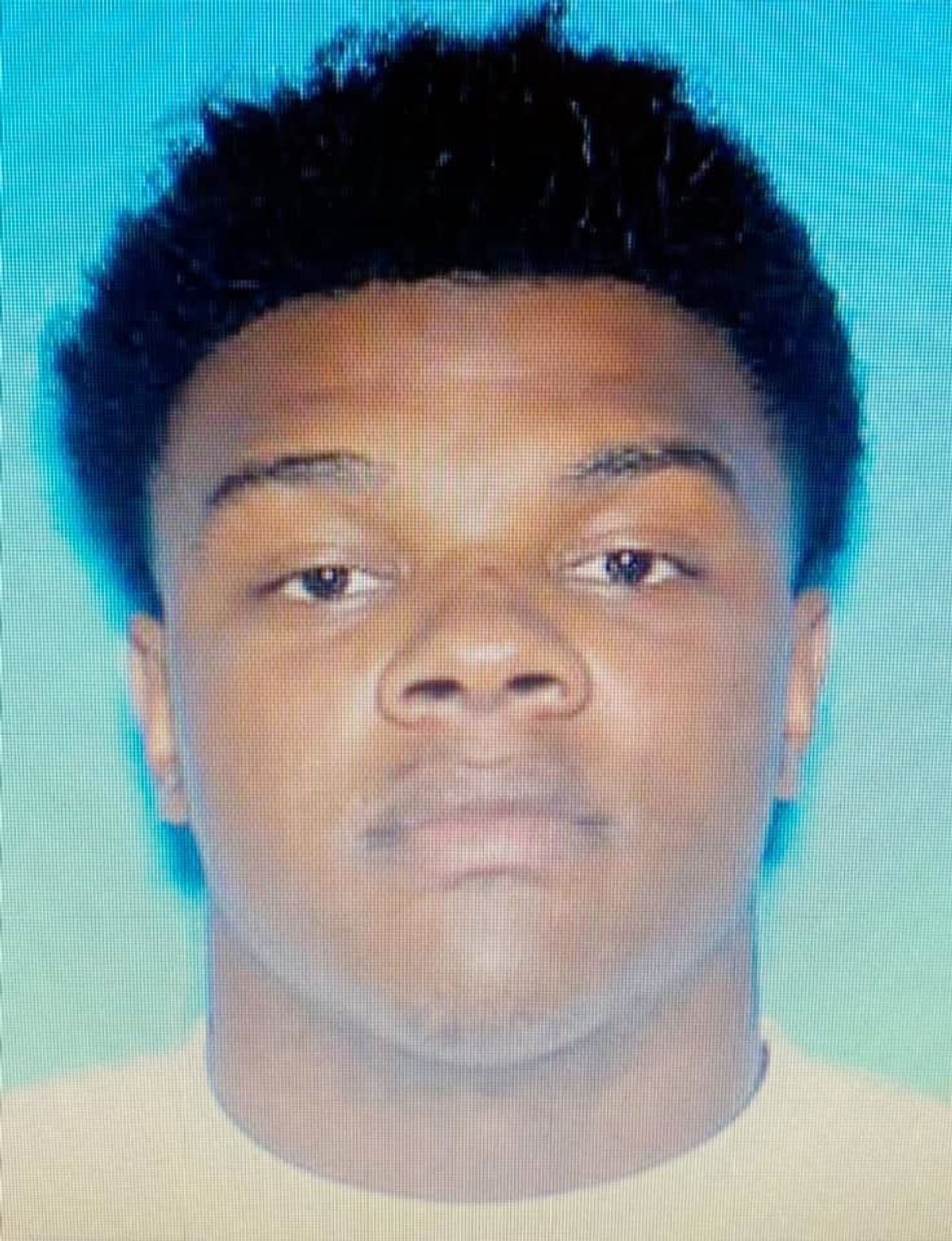 Woods sentenced on 2023 charges