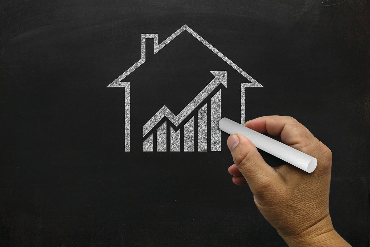 State grants to assist low-income households