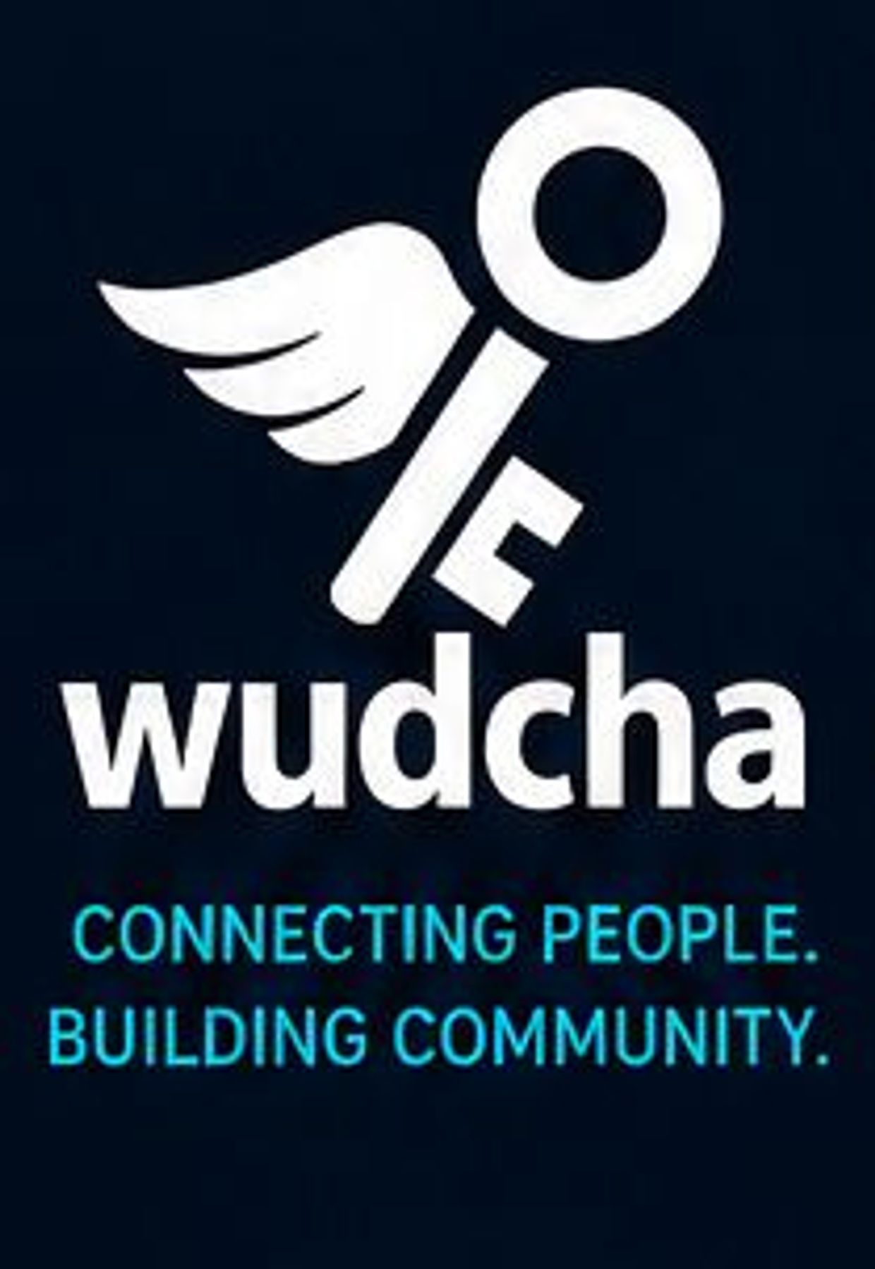 WUDCHA to hold launch event