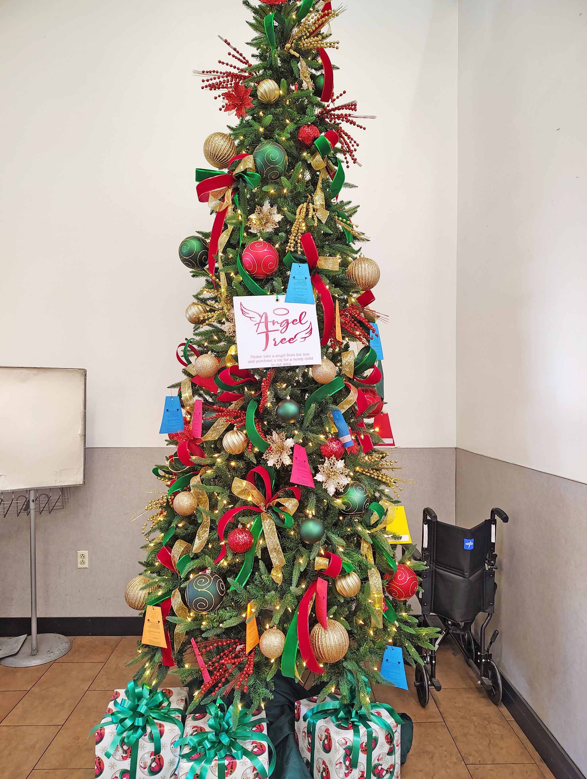 Alabama Power Foundation to open grant cycle